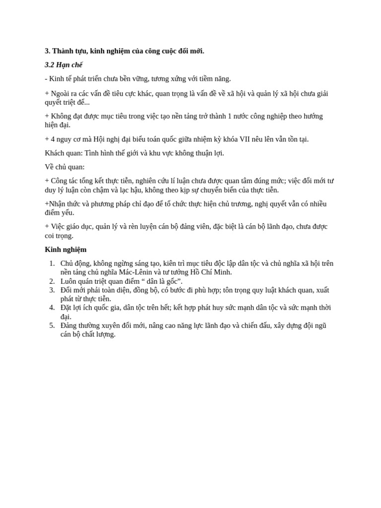 lsd nd 3 bản pp | PDF