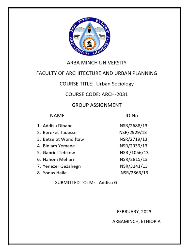 Sikela Business Community | PDF