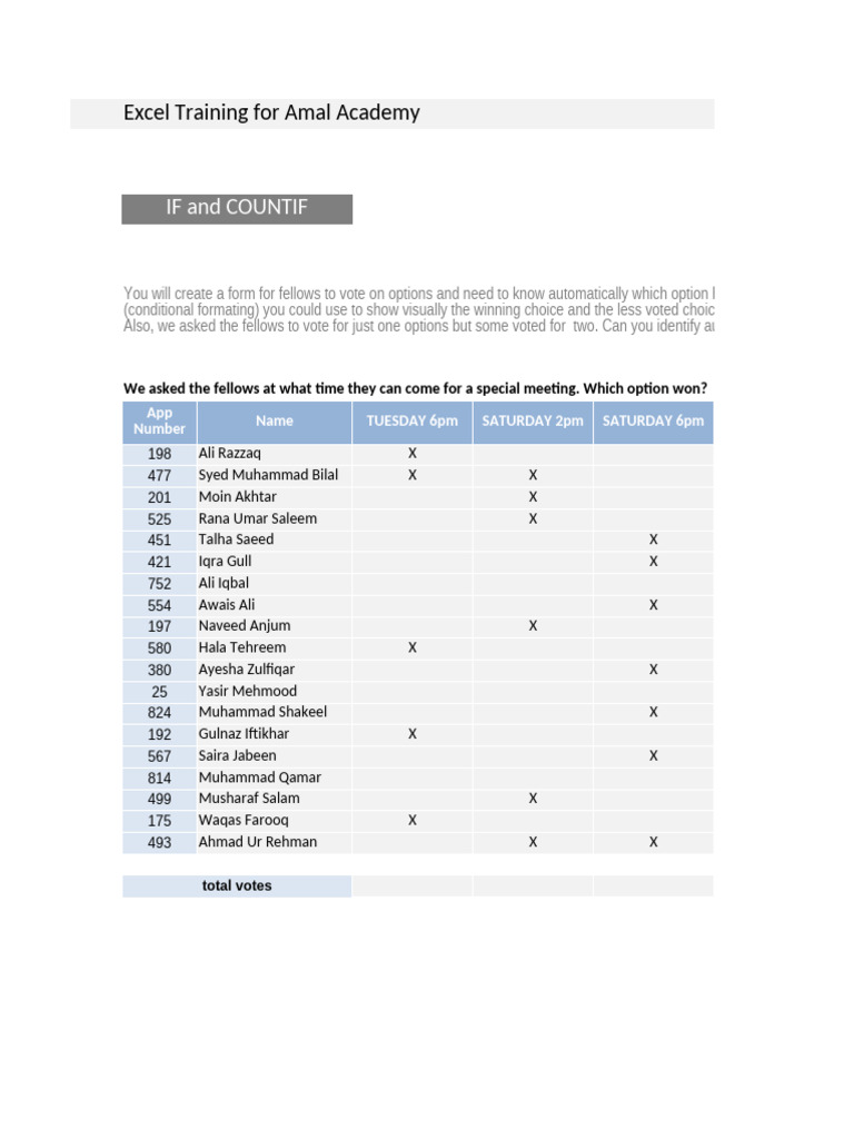 5. Advanced Movesformulas From Laura Part 2_practice File | PDF