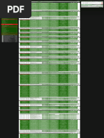 Vrfs Vr Football Soccer Simulator Pdf