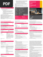 VAT Deferment | PDF | Value Added Tax | Taxes