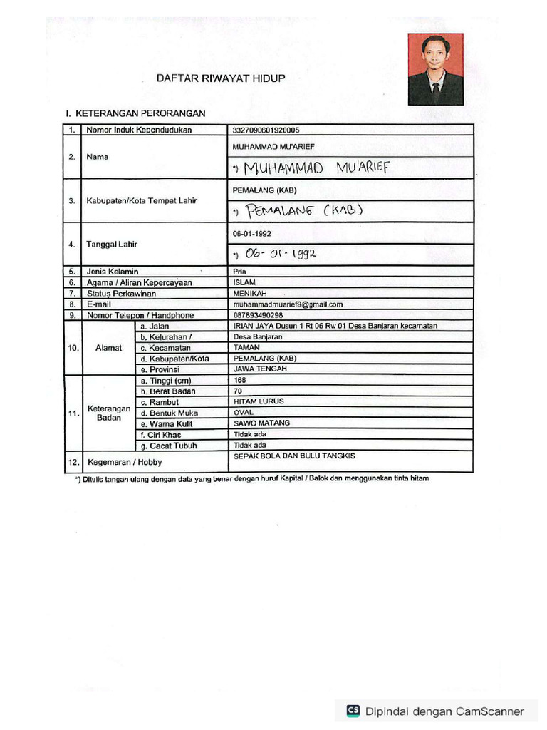 Drh _compressed (1) | PDF