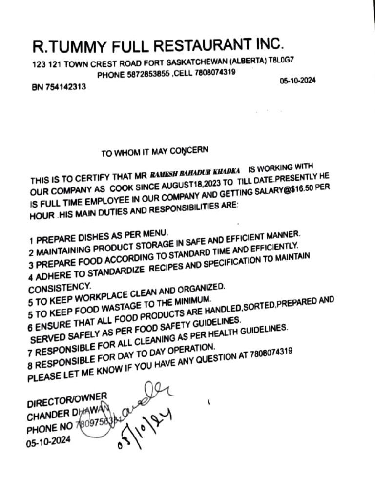 Adobe Scan Oct 07, 2024 | PDF