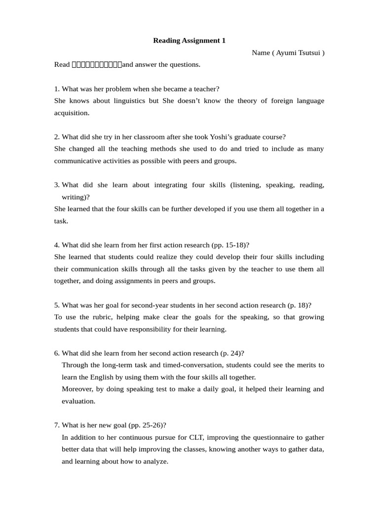 RA (1) 22011017 Ayumi Tsutsui | PDF