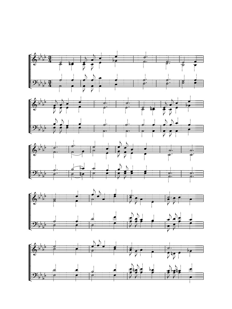 8.masoo Manganoano | PDF