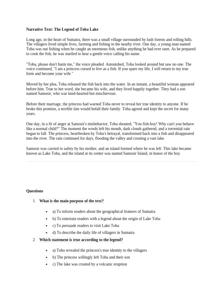 ING_12_RR_PARALEL | PDF