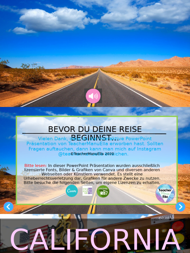 # Final California Interaktive PowerPoint Komprimi | PDF