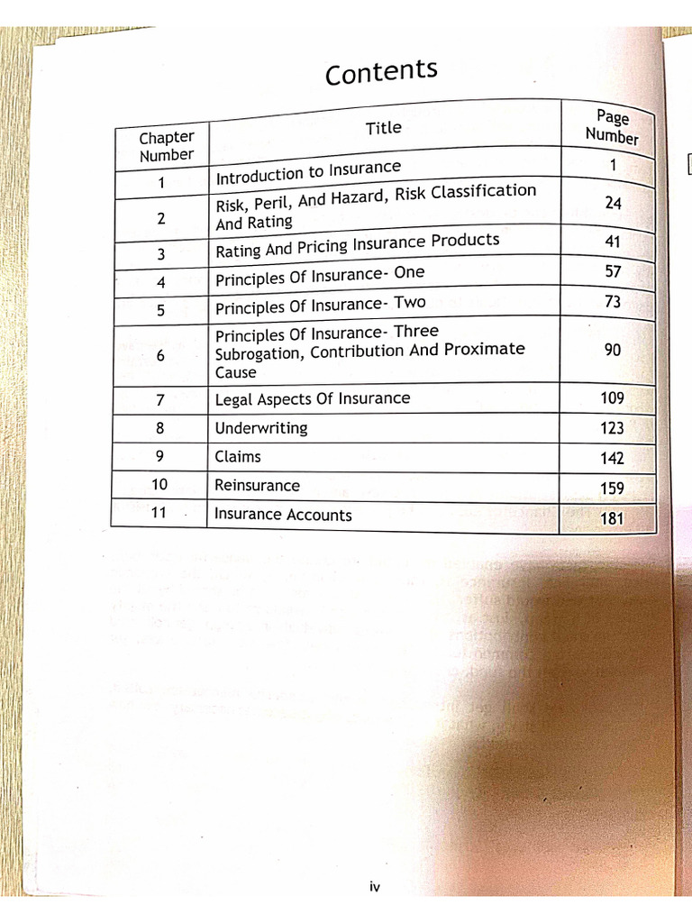 Ic01 New PDF | PDF