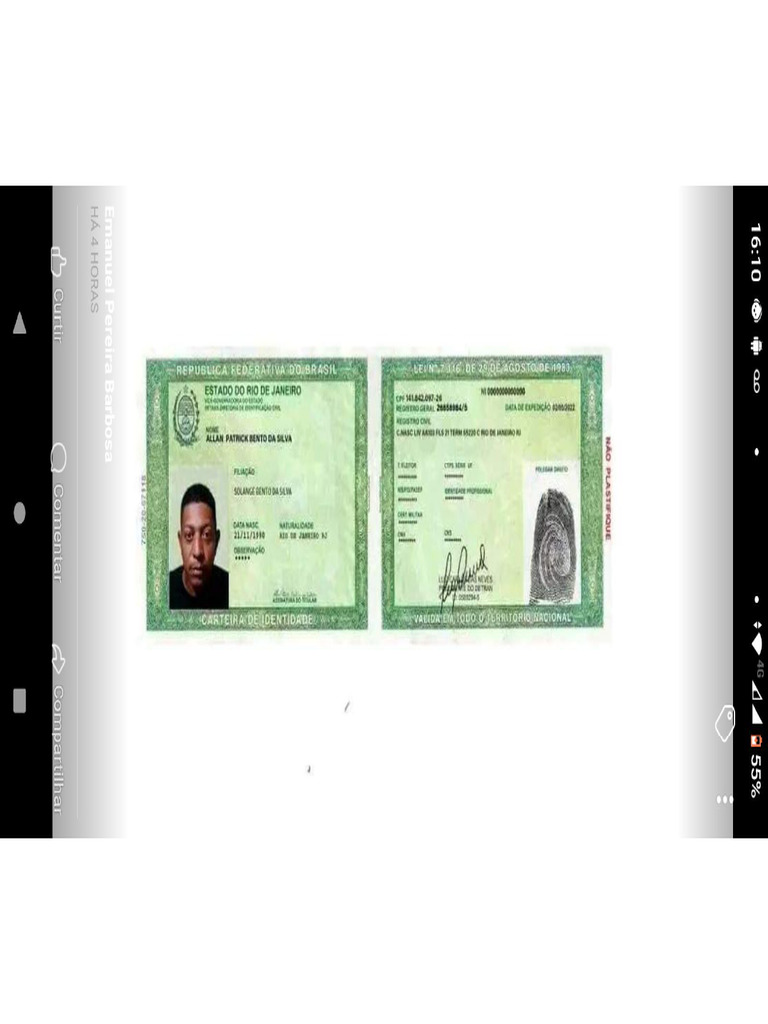 PDFReader_20240909_1301 RG completo RG DIGItal | PDF