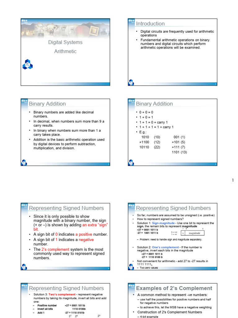 Lec05_DS_2019new | PDF