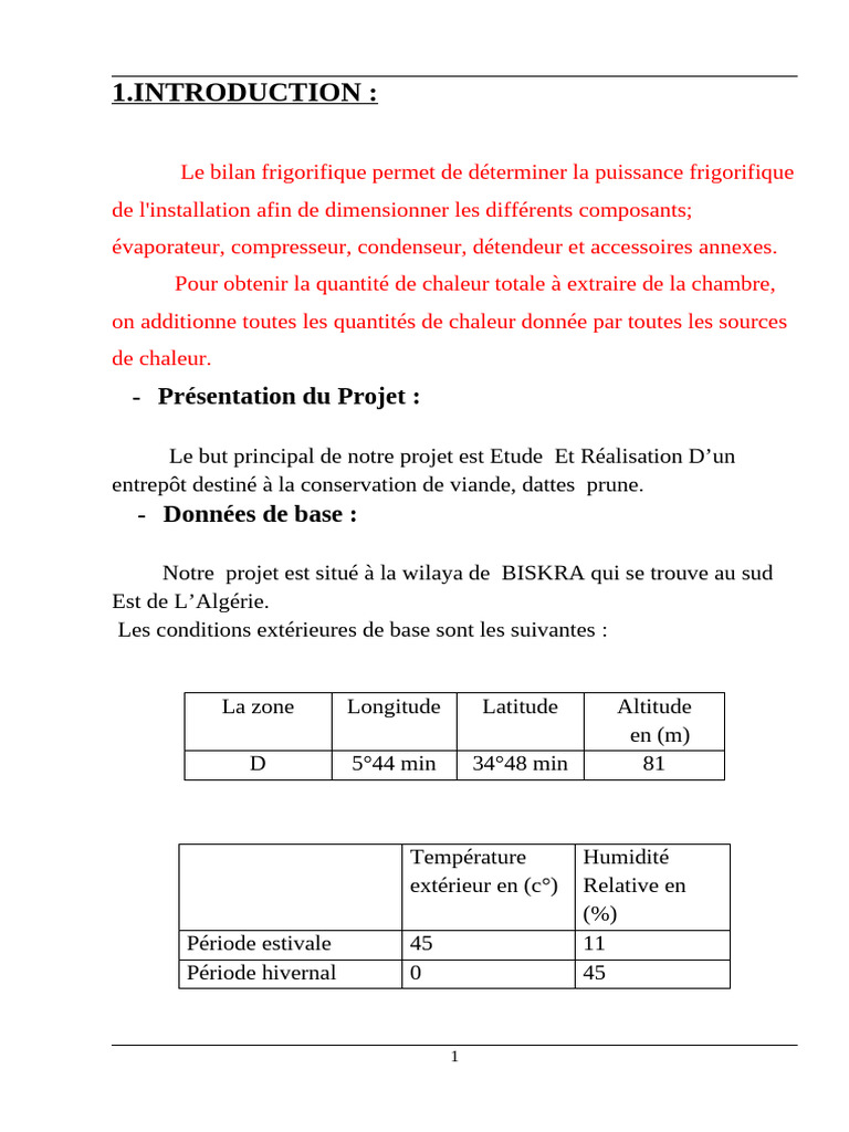 06 Memoire | PDF