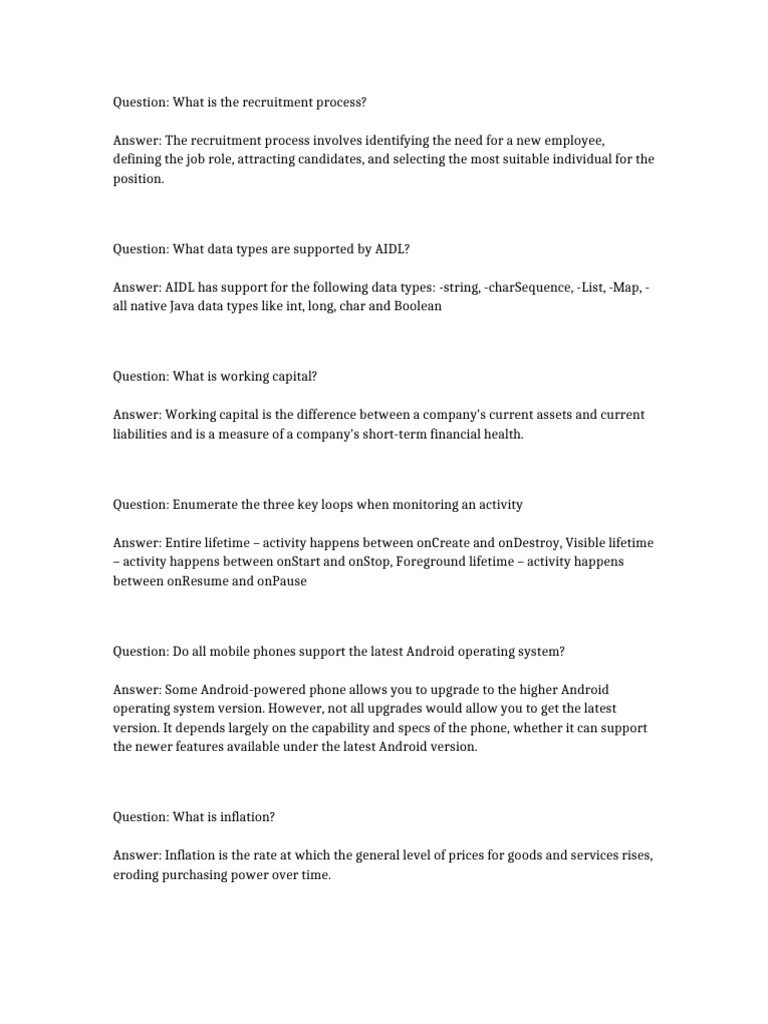 Scleroid Trochidae Perotin | PDF