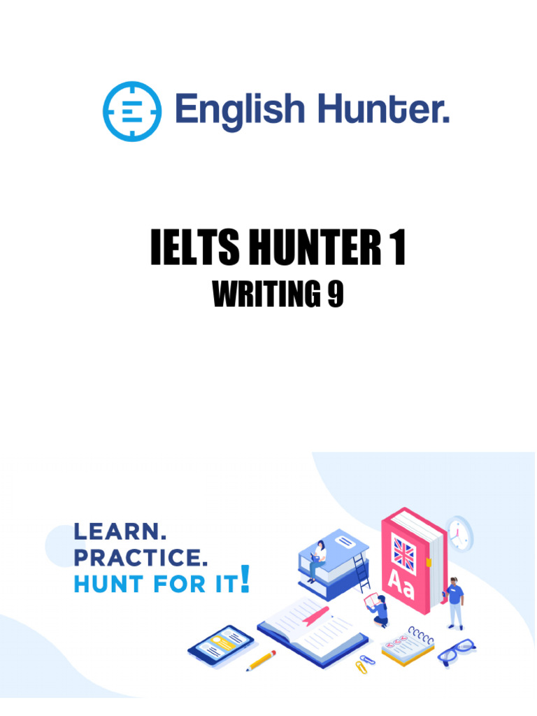 IH1-W9-2partques (v2) (Students) | PDF