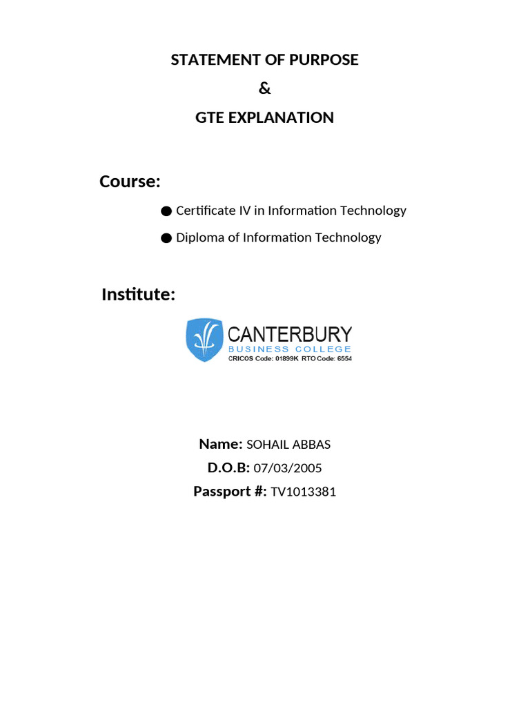 Muhammad Naeem Kiyani | PDF