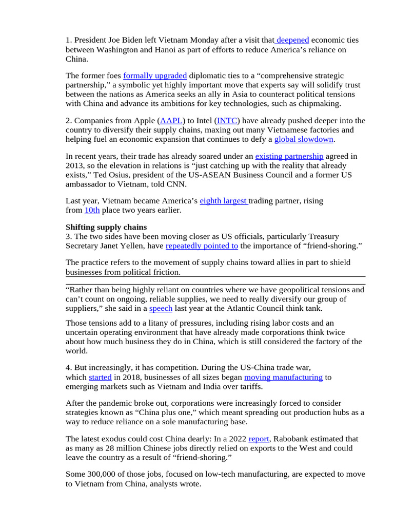 (Tacn 4) Unit 14 | PDF