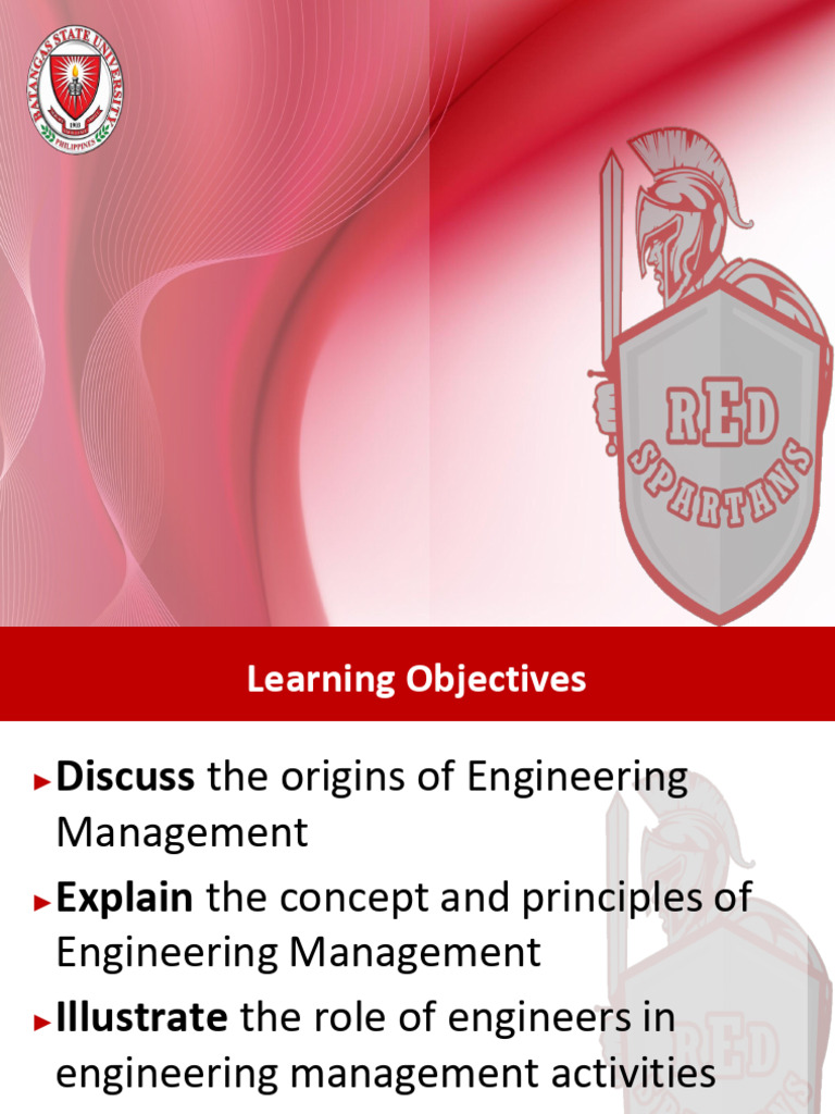LESSON-1-INTRODUCTION-TO-MANAGEMENT | PDF