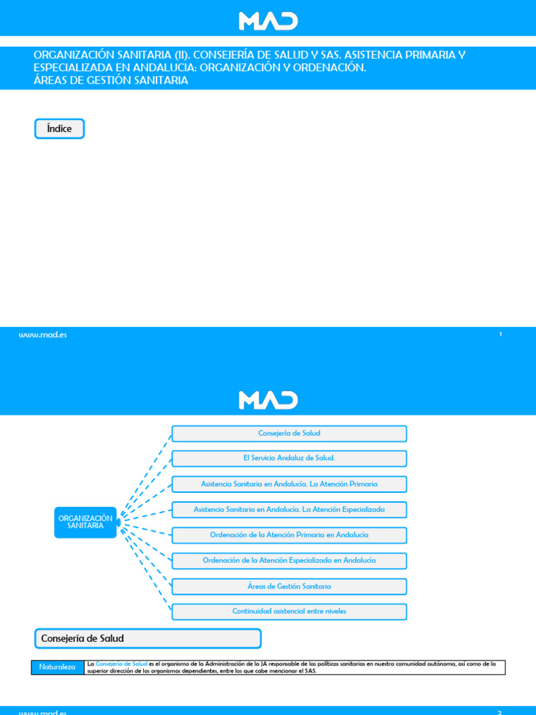 Esquema Tema 4 | PDF