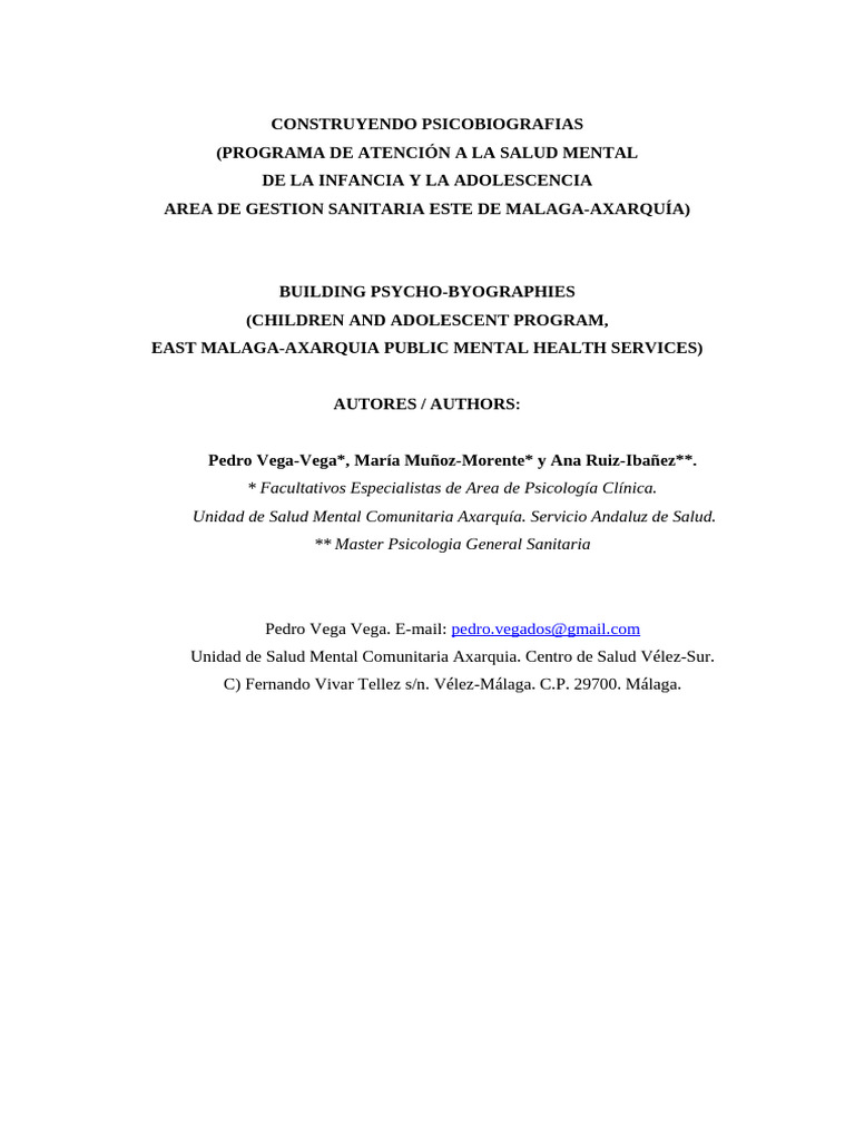 Simp_MODIFICADOAPA | PDF