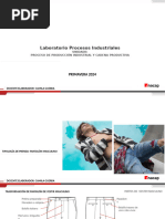 Future Consumer 2026 - WGSN Insight | PDF