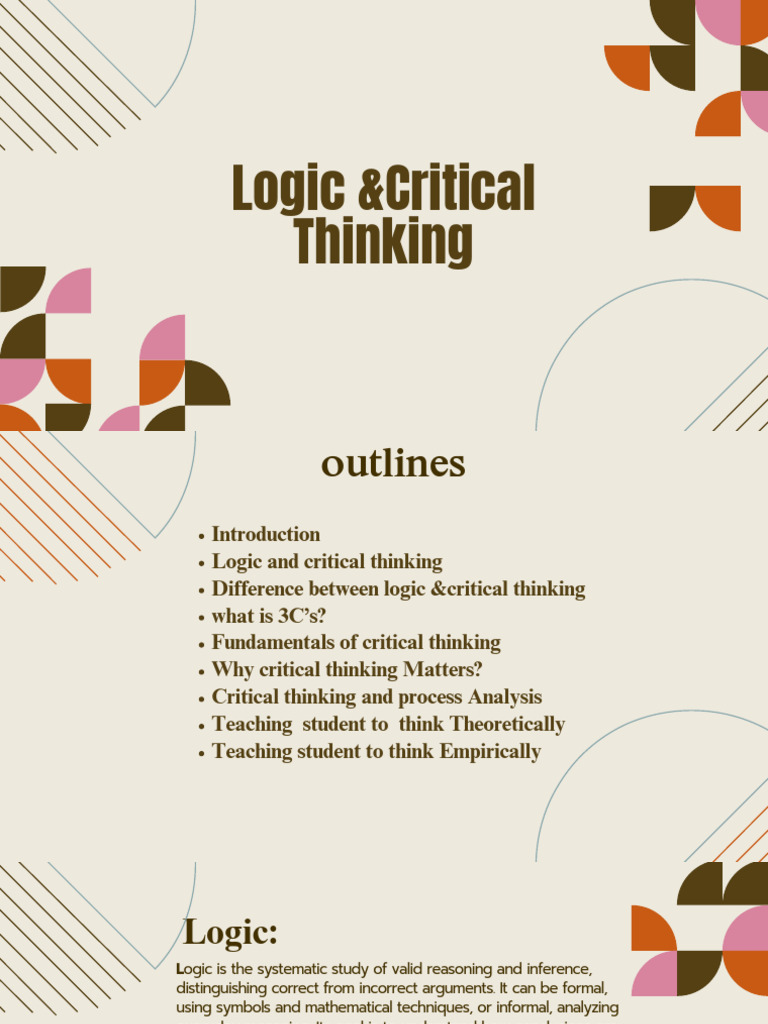 Chp1 Introduction | PDF