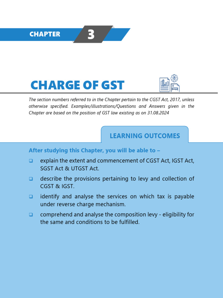 82183bos66222 cp3 | PDF