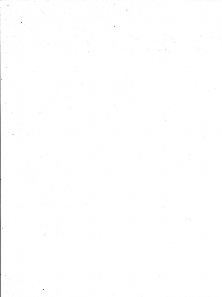 Scan2024 06 20 - 122353 | PDF