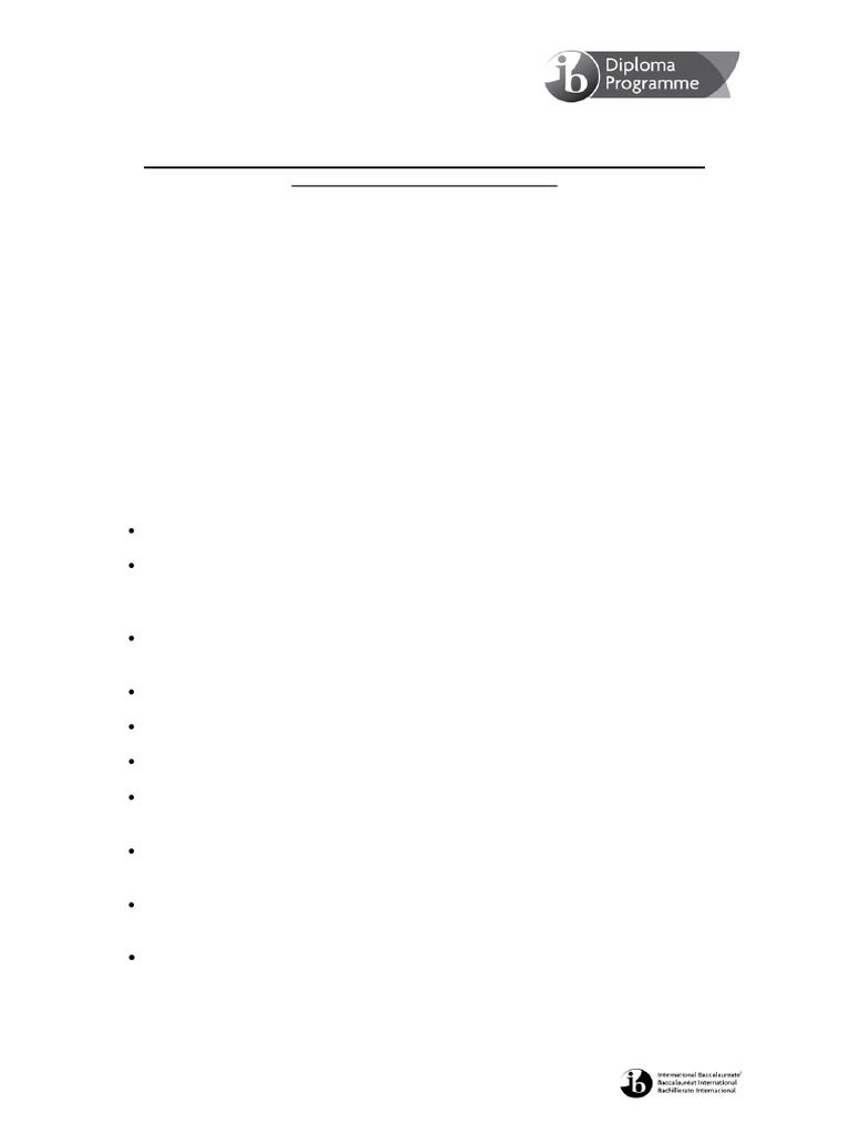 DIPLOMA$EXAMINER$Internal Assessment Feedback Guidance For Examiners ...