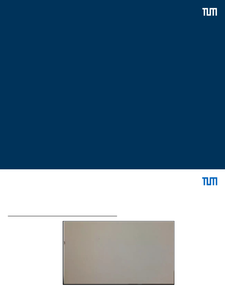 Lecture 1 - Slides | PDF Lecture 1 - Slides | PDF
