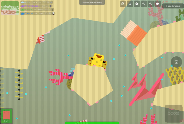 Deeeep - Io - BETA | PDF