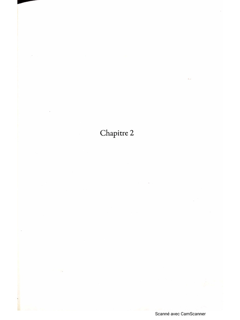 Chapitre 2 Modèles Atomique, Spectre de H - Exercices | PDF