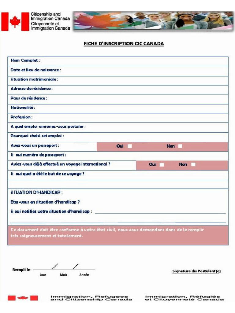 Image - PDF - Cic 2 | PDF