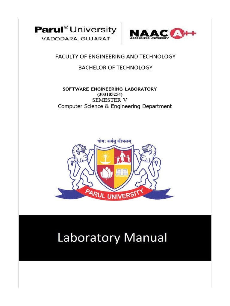 SE-Preet (1 To 11) | PDF