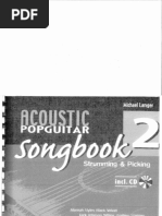New English File - Upper Intermediate Student Book | PDF