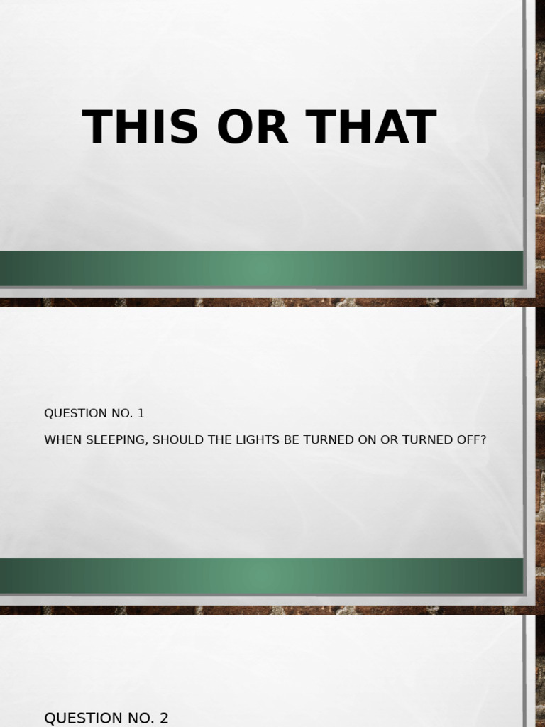 MANIFESTOS 11 Humss | PDF | Social Science