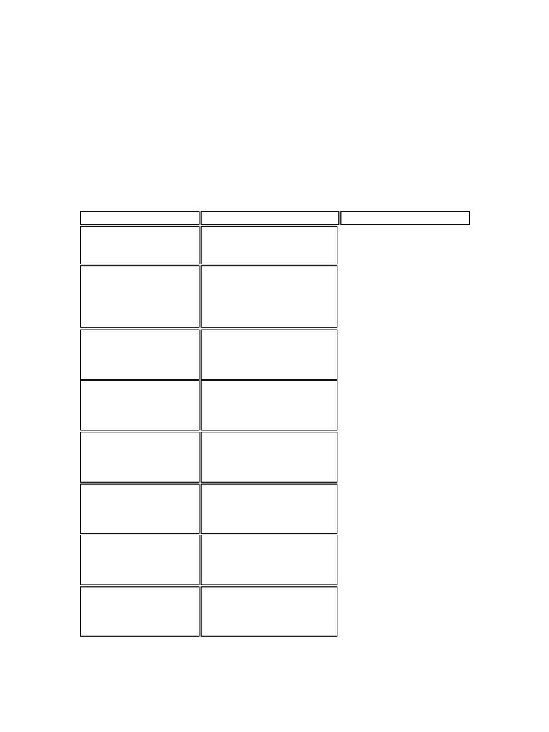 ficha PIRAMIDE STK en castellano pdf | PDF