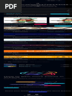 Banter Bubbles - Crypto Market Visualiser With Fun Chats | PDF ...