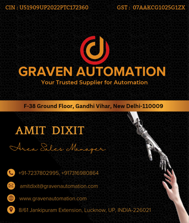 Amit Dixit 1 | PDF