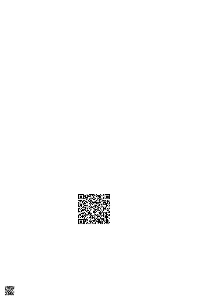 Math 3 (New) | PDF