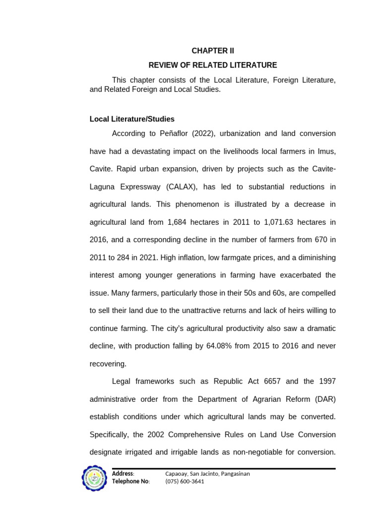 Chapter 2- Pr2 | PDF