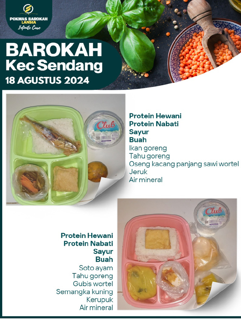 18 Agustus 2024 - 11zon | PDF