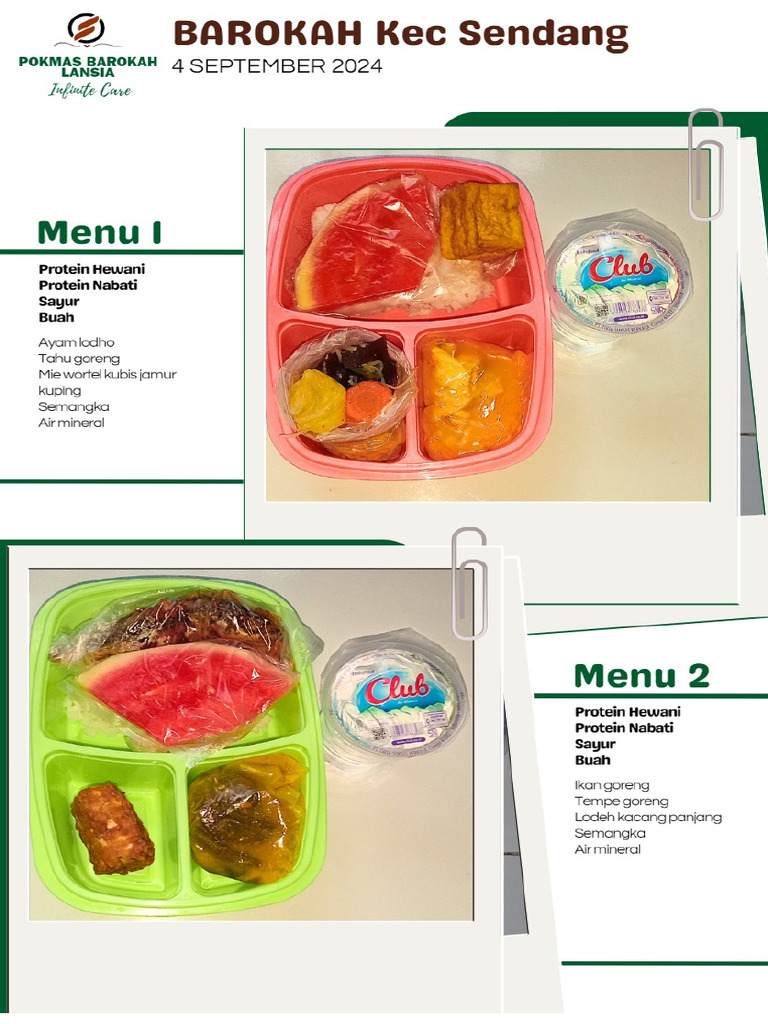 4 SEPTEMBER 2024 - 11zon | PDF