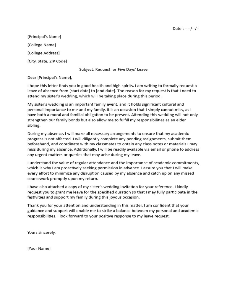 Task 1 Application | PDF