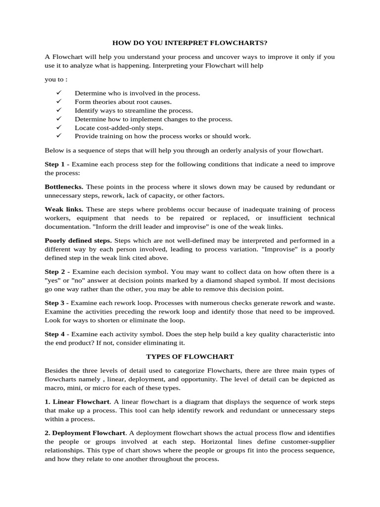 Tle 8 | PDF
