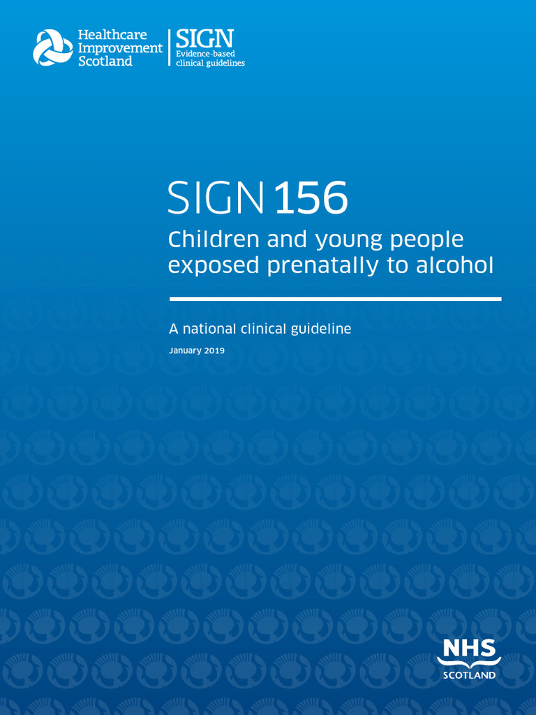 Sign 156 | PDF