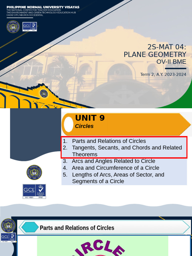 Unit-IX.-1-Parts-of-Circles-Tangents-Secants-Chords-and-Related ...