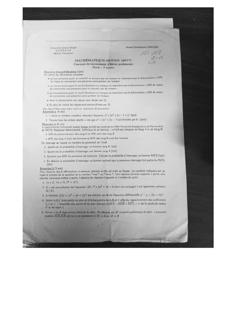 cd | PDF