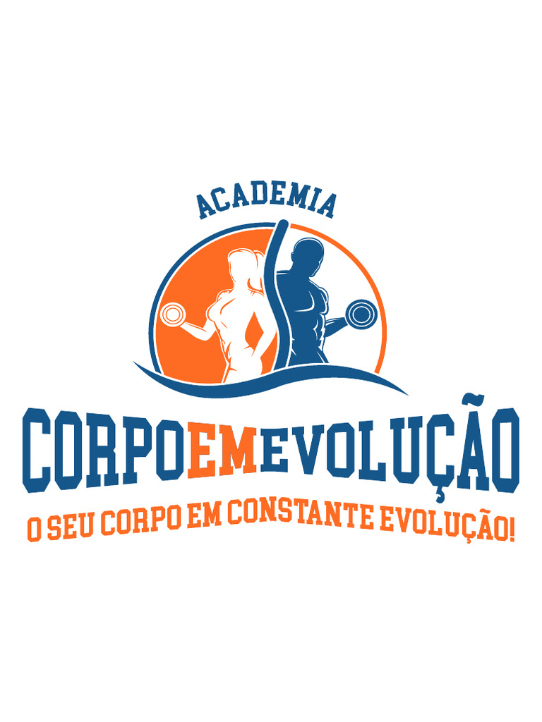 Logo Academia 1 2 | PDF
