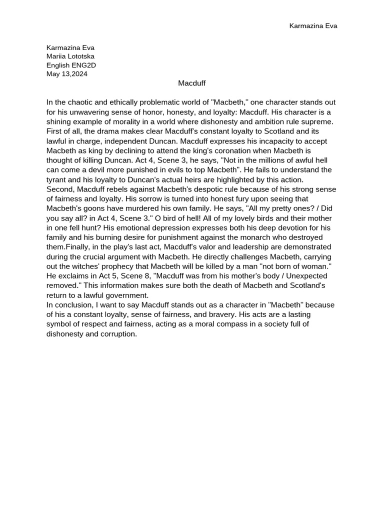 Unit 2 Lesson 13 | PDF