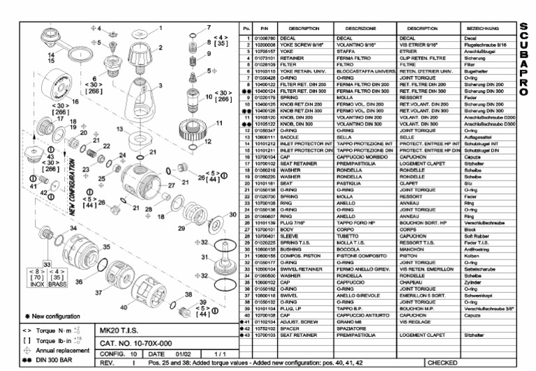 scubapro_mk20_tis_rev_i_10_70x_000 | PDF