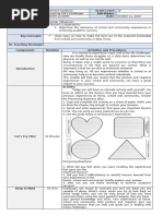 Learners Needs, Progress and Achievement Cardex | PDF | Parent ...
